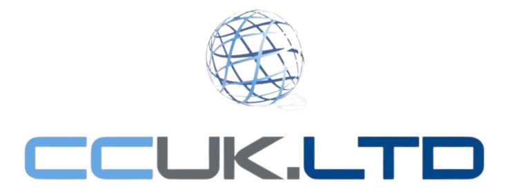 Internet Services