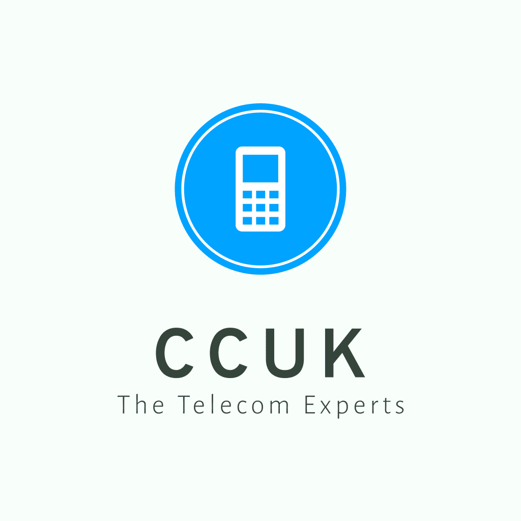 Latest News Bristol | Business Telecoms Solutions Experts | CCUK